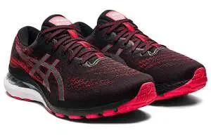 Asics Gel-kayano 28 Athletic Sneakers