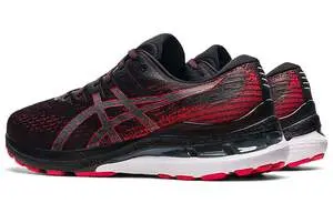 Asics Gel-kayano 28 Athletic Sneakers