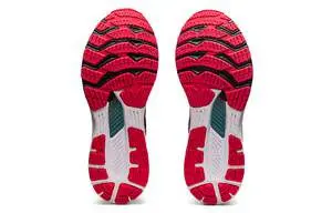 Asics Gel-kayano 28 Athletic Sneakers
