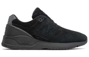 NEW BALANCE 530 Deconstructed - Black