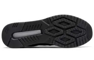 NEW BALANCE 530 Deconstructed - Black
