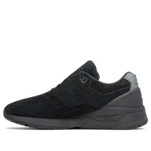 NEW BALANCE 530 Deconstructed - Black