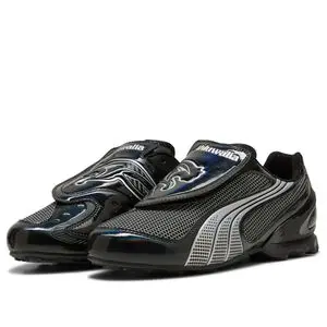 PUMA X Ahluwalia V-s1 Bm Sneakers