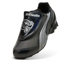 PUMA X Ahluwalia V-s1 Bm Sneakers