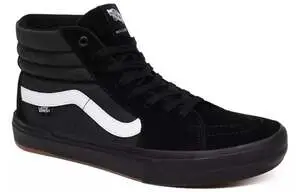 VANS Sk8-hi Pro Bmx " Gum" High-top Sneakers