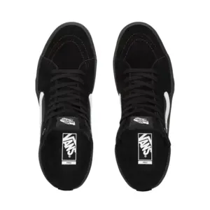 VANS Sk8-hi Pro Bmx " Gum" High-top Sneakers