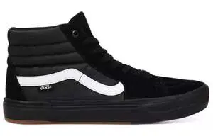 VANS Sk8-hi Pro Bmx " Gum" High-top Sneakers