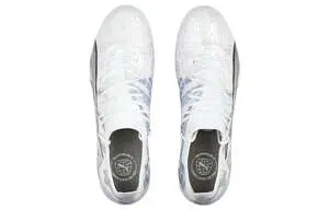 PUMA Ultra Ultimate Fg/ag Cleats