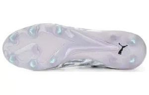 PUMA Ultra Ultimate Fg/ag Cleats