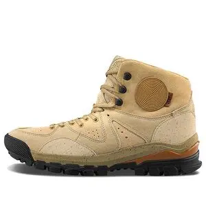 VANS Taka Hayashi X Amazon Trail Lx