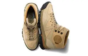 VANS Taka Hayashi X Amazon Trail Lx