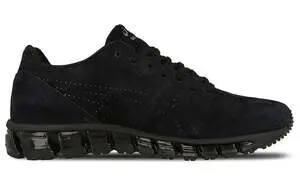 Asics X Atmos Gel-inst.360 Sneakers - Black