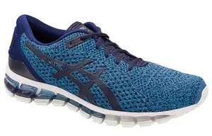 Asics Gel Quantum 360 Knit 2 Athletic Sneakers