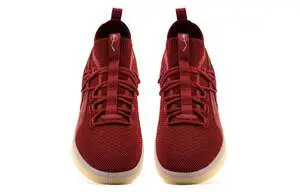 PUMA Def Jam X Clyde Court "35th Anniversary" Sneakers