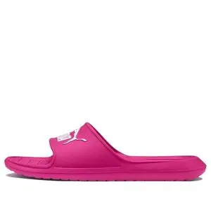 PUMA Divecat V2 Slides
