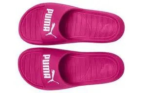 PUMA Divecat V2 Slides