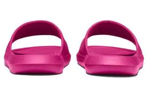 PUMA Divecat V2 Slides