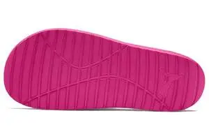 PUMA Divecat V2 Slides