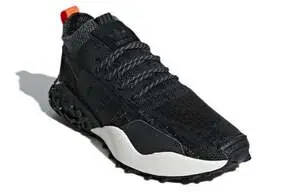 Adidas F/2 Tr Primeknit Sneakers