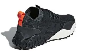 Adidas F/2 Tr Primeknit Sneakers