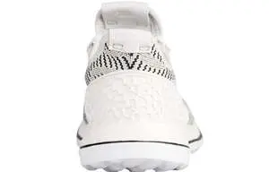 Adidas Pureboost Zg Limited "crystal " Aq2927 Sneakers