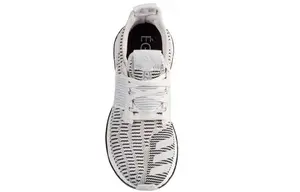 Adidas Pureboost Zg Limited "crystal " Aq2927 Sneakers