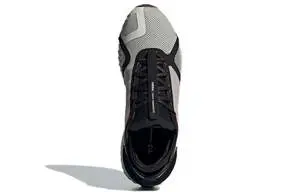 Adidas Y-3 Runner 4d Iow 'bliss' Sneakers