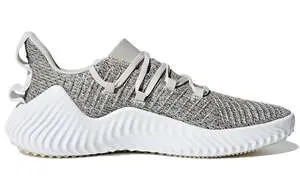 Adidas Alphabounce Trainer