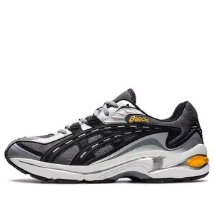 Asics Gel-preleus "metropolis