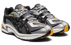 Asics Gel-preleus "metropolis