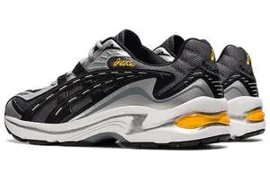 Asics Gel-preleus "metropolis