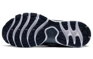 Asics Gel-nimbus 22 Running Shoes - Grey
