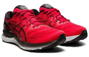 Asics Gel-nimbus 23 Athletic Sneakers