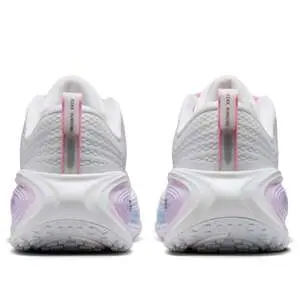 Nike Zoom Vomero Plus Sneakers - Summit White/pink