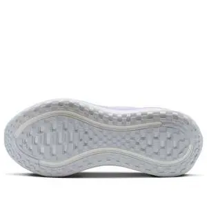 Nike Zoom Vomero Plus Sneakers - Summit White/pink