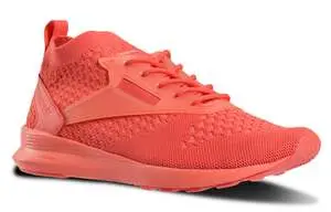 REEBOK Zoku Runner Ultra Knit Is