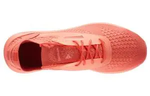 REEBOK Zoku Runner Ultra Knit Is
