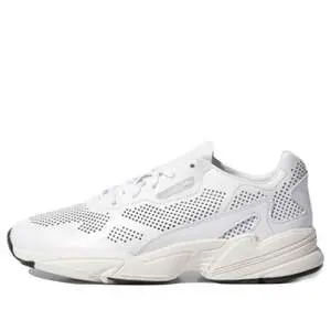 Adidas Falcon Alluxe Sneakers