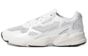 Adidas Falcon Alluxe Sneakers