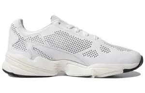 Adidas Falcon Alluxe Sneakers
