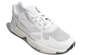 Adidas Falcon Alluxe Sneakers