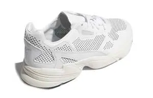 Adidas Falcon Alluxe Sneakers