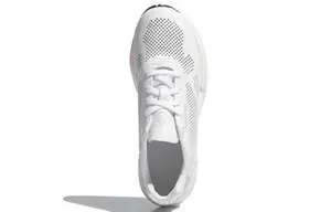 Adidas Falcon Alluxe Sneakers