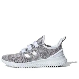 Adidas Kaptir Athletic Sneakers - Grey