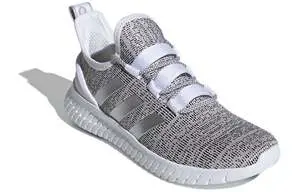 Adidas Kaptir Athletic Sneakers