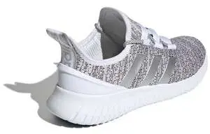 Adidas Kaptir Athletic Sneakers