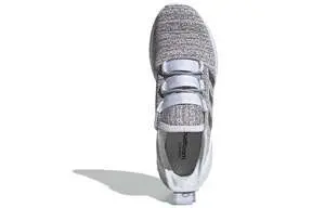Adidas Kaptir Athletic Sneakers
