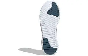 Adidas Kaptir Athletic Sneakers