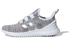 Adidas Kaptir Athletic Sneakers