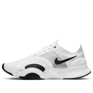 Nike Superrep Go Sneakers